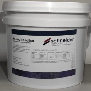 Baquelite Preto – Linha Nacional Econômica | Schneider-Research ...